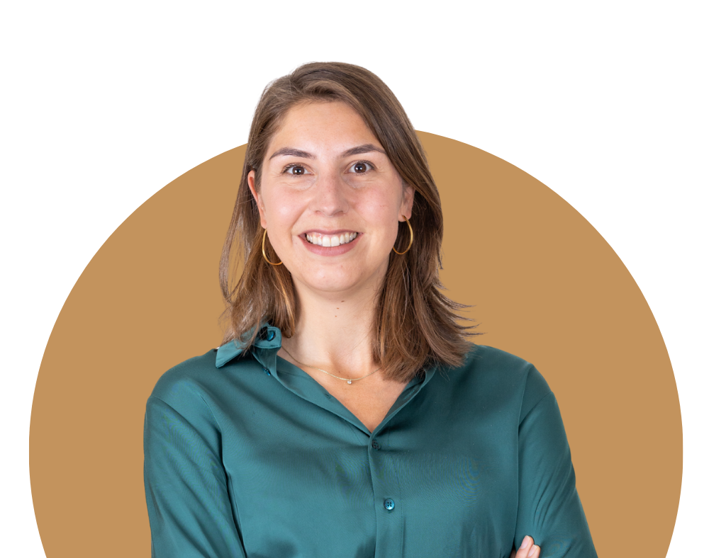 Blog: Wat een lichtknopje mij leerde over besluitvorming - JSO